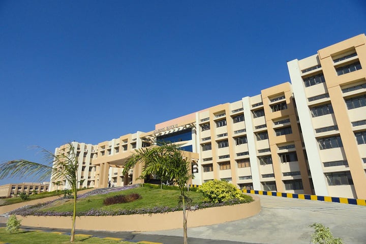 JNTUH College of Engineering (JNTUHCEJ) Karimnagar: Admission, Fees ...