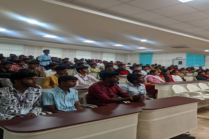 The Apollo University, Chittoor: Admission, Fees, Courses, Placements ...