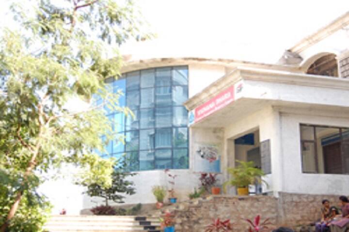 Vignan Institute of Technology and Science (VITS) Nalgonda: Admission ...