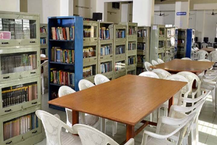 SVIT College Secunderabad: Admission, Fees, Courses, Placements, Cutoff ...