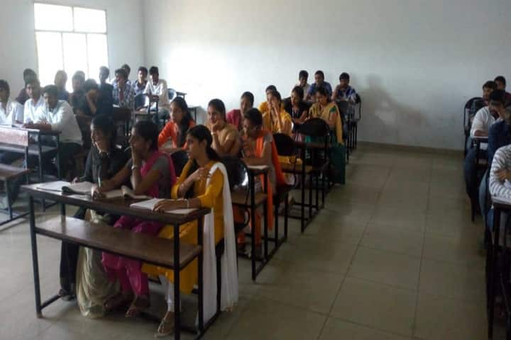 BVC College of Engineering, Rajahmundry: Admission, Fees, Courses ...