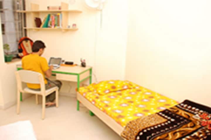 NIIT University (NU) Neemrana: Admission, Fees, Courses, Placements ...