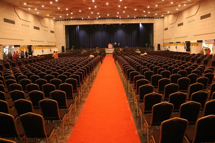 PESITM Shimoga: Admission, Fees, Courses, Placements, Cutoff, Ranking