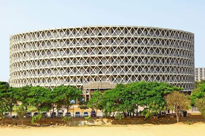 SSE Chennai: Admission, Fees, Courses, Placements, Cutoff, Ranking