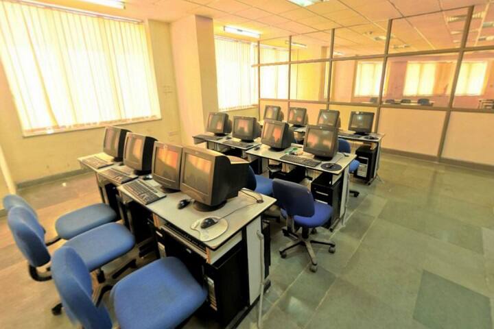 Amity School of Engineering and Technology (ASET) Noida: Admission ...