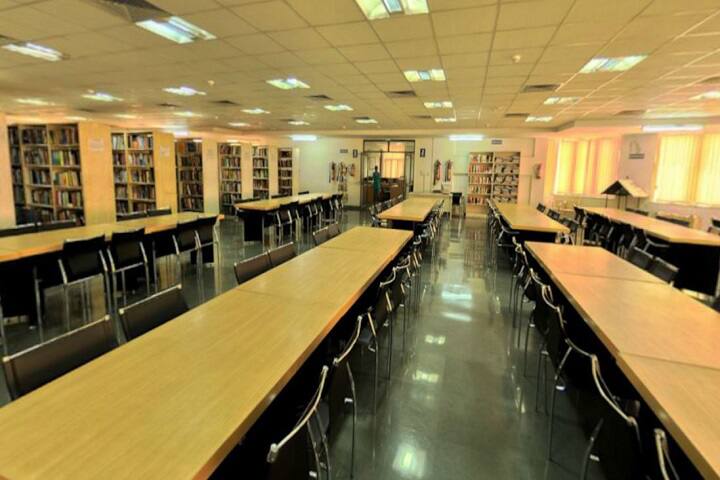 Amity School of Engineering and Technology (ASET) Noida: Admission ...