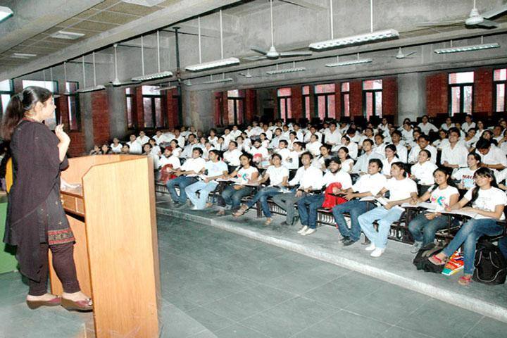 PSIT College of Engineering, Kanpur: Admission, Fees, Courses ...