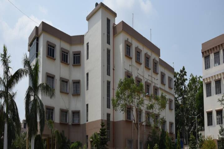 Dr BC Roy College of Pharmacy and Allied Health Sciences (BCRCP ...