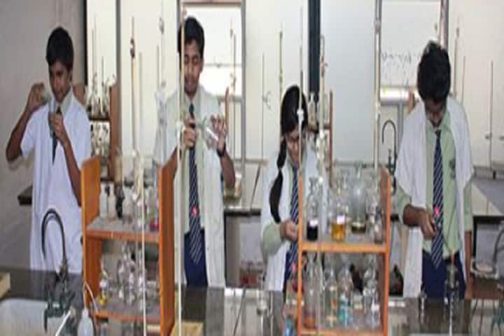 Techno Main, Salt Lake: Admission, Fees, Courses, Placements, Cutoff ...