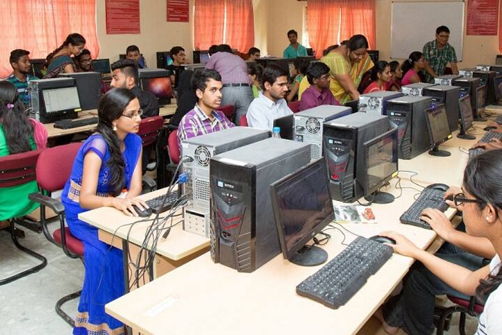 Avanthi Institute of Engineering and Technology (AIET) Hayathnagar ...