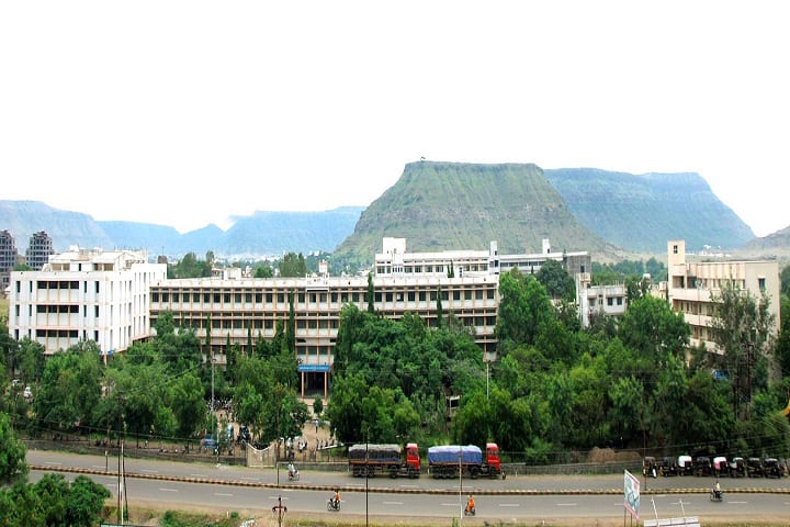MIT Aurangabad: Admission, Fees, Courses, Placements, Cutoff, Ranking