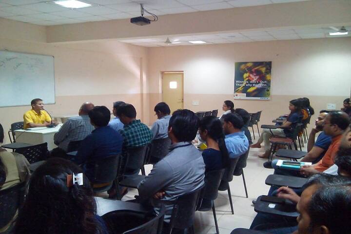 Delhi Technical Campus (DTC) Greater Noida: Admission, Fees, Courses ...