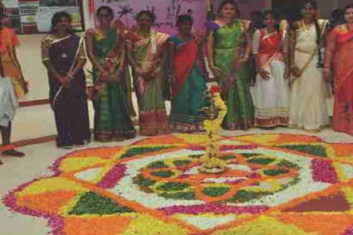 BITS VIZAG: Admission, Fees, Courses, Placements, Cutoff, Ranking