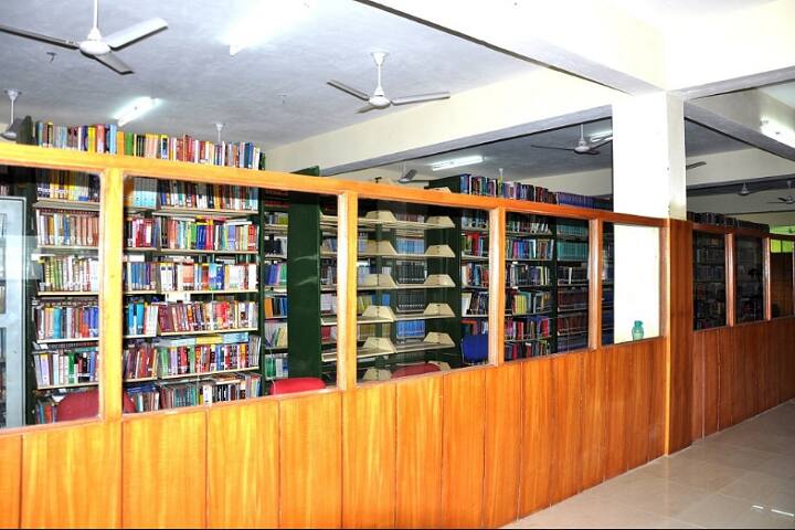 SGRRITS Dehradun: Admission, Fees, Courses, Placements, Cutoff, Ranking