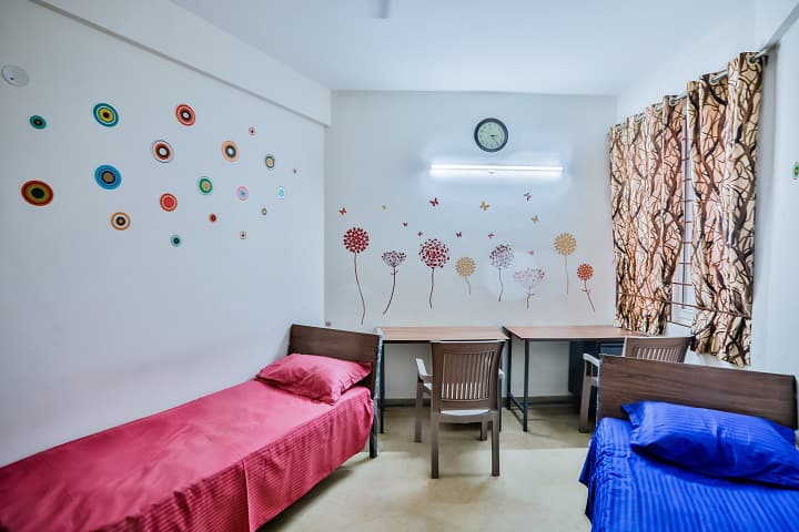 ISME Bangalore: Admission, Fees, Courses, Placements, Cutoff, Ranking