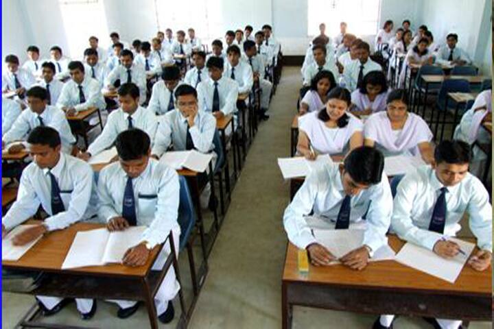 RIMS Rourkela: Admission, Fees, Courses, Placements, Cutoff, Ranking