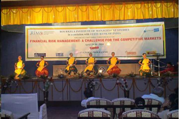 RIMS Rourkela: Admission, Fees, Courses, Placements, Cutoff, Ranking