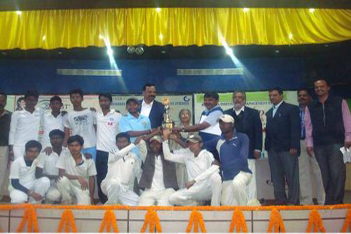 RIMS Rourkela: Admission, Fees, Courses, Placements, Cutoff, Ranking