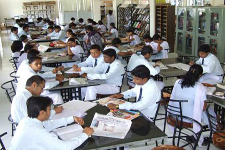 RIMS Rourkela: Admission, Fees, Courses, Placements, Cutoff, Ranking