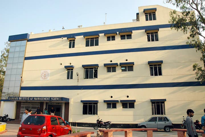 Bharatiya Vidya Bhavan Institute of Management Science (BIMS) Kolkata ...