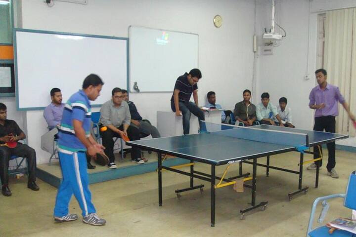 EIILM Kolkata: Admission, Fees, Courses, Placements, Cutoff, Ranking