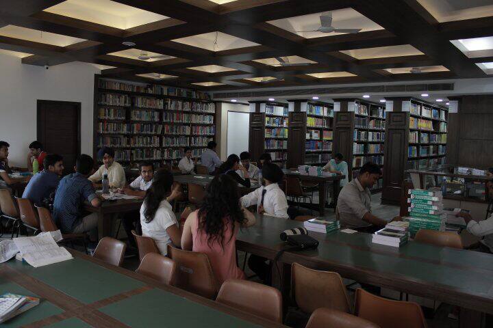 JIMS Delhi: Admission 2021, Courses, Fee, Cutoff, Ranking, Placements ...