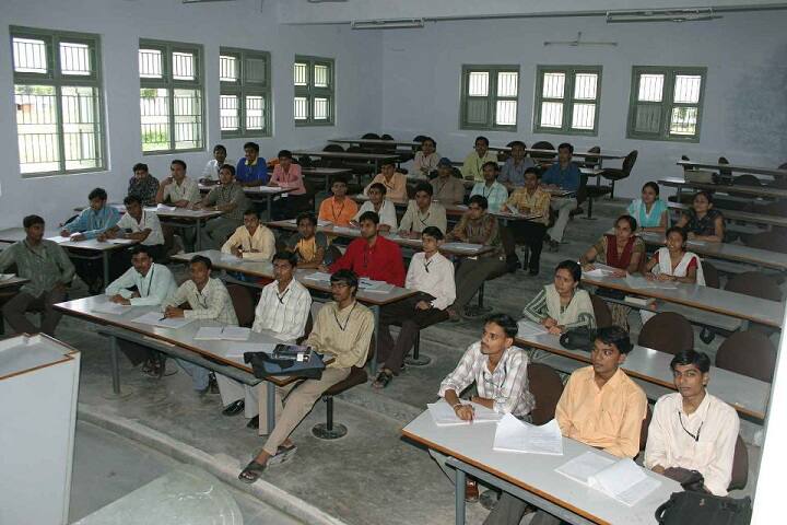 SV Institute of Management, Kadi: Admission, Fees, Courses, Placements ...