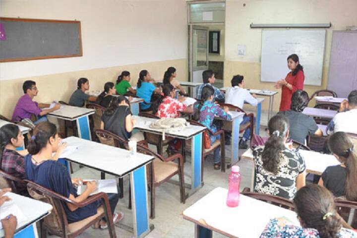 DAV Institute of Management, Faridabad: Admission 2021, Courses, Fee ...