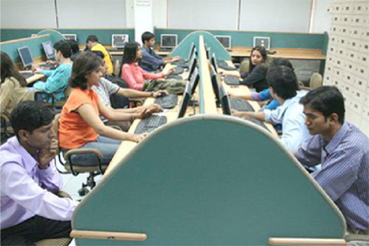 MET Mumbai: Admission, Fees, Courses, Placements, Cutoff, Ranking