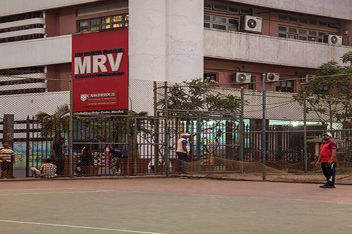 MET Mumbai: Admission, Fees, Courses, Placements, Cutoff, Ranking