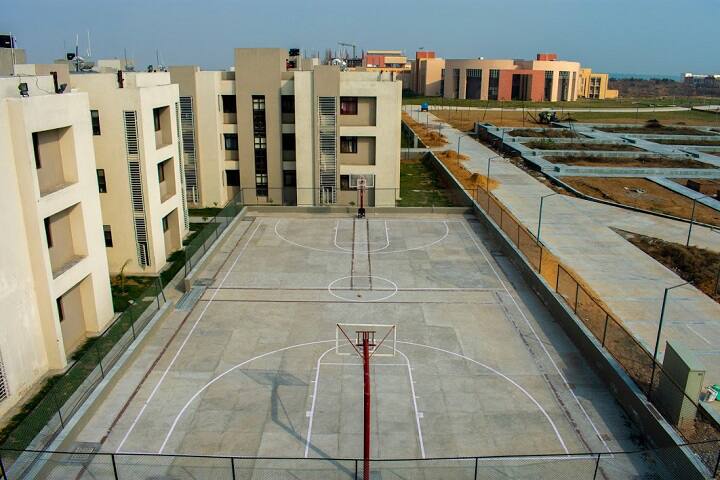 IIM Rohtak: Admission 2021, Courses, Fee, Cutoff, Ranking, Placements ...