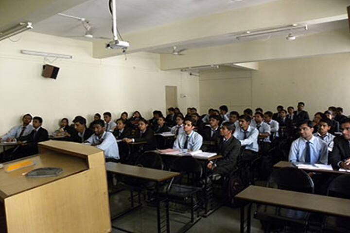 AISSMS Institute of Management, Pune: Admission, Fees, Courses ...