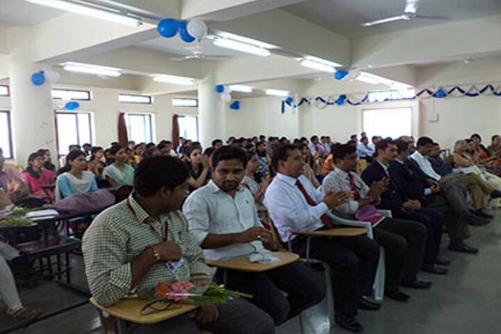 AISSMS Institute of Management, Pune: Admission, Fees, Courses ...
