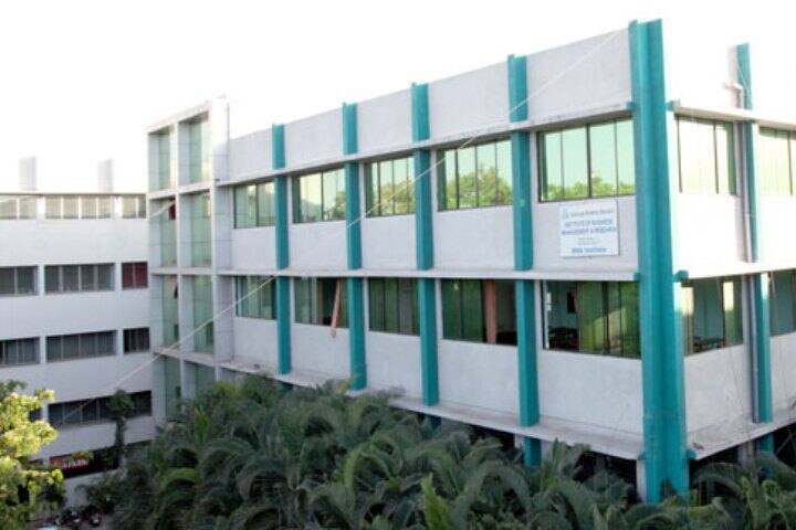 ASM Institute of Business Management, Pune: Admission 2021, Courses ...