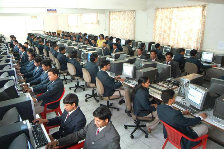 ASM IBMR Pune: Admission, Fees, Courses, Placements, Cutoff, Ranking