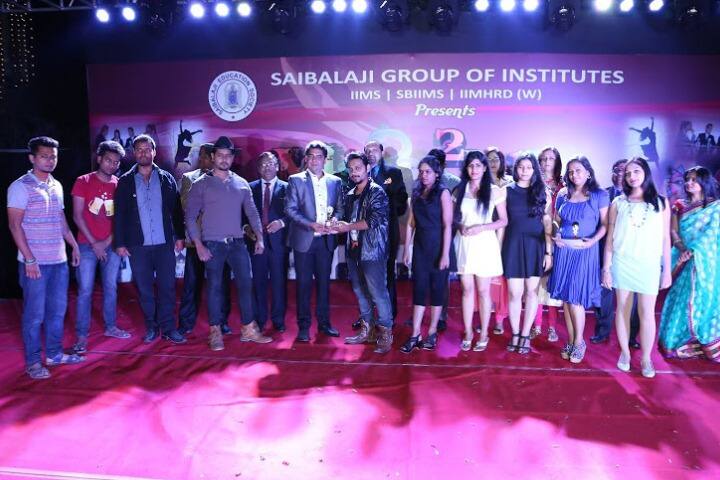 IIMHRD Pune: Admission, Fees, Courses, Placements, Cutoff, Ranking