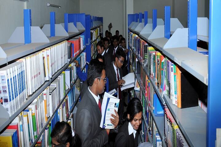 SBIIMS Pune: Admission, Fees, Courses, Placements, Cutoff, Ranking