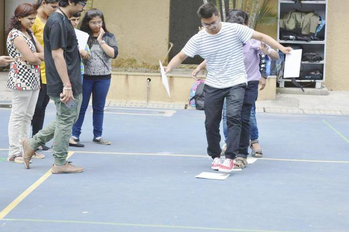 SCIT Pune: Admission 2021, Courses, Fee, Cutoff, Ranking, Placements ...