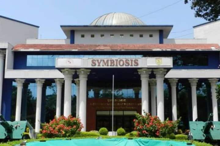 SIMS Pune: Admission, Fees, Courses, Placements, Cutoff, Ranking