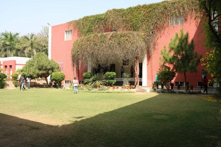 Punjab College of Technical Education (PCTE) Ludhiana: Admission, Fees ...