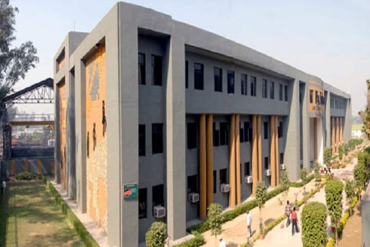United Institute of Management, Allahabad: Admission 2021, Courses, Fee ...
