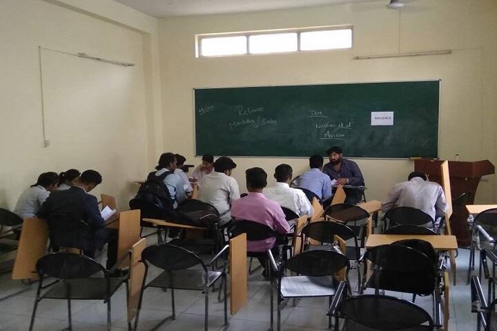 BIMS Bangalore: Admission, Fees, Courses, Placements, Cutoff, Ranking