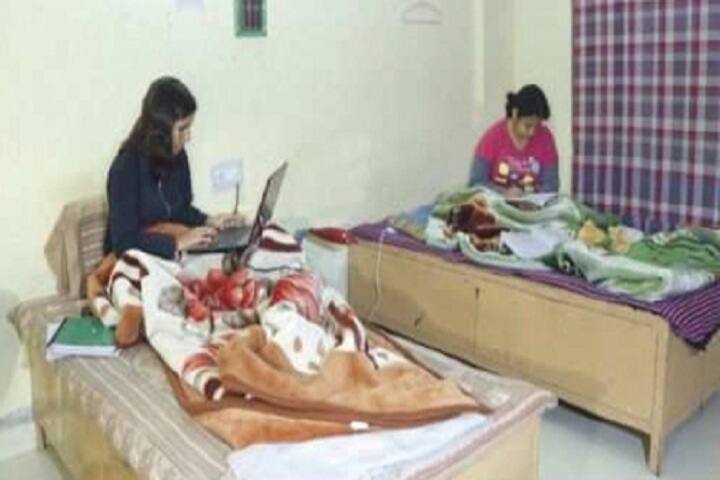 BIT Meerut: Admission, Fees, Courses, Placements, Cutoff, Ranking