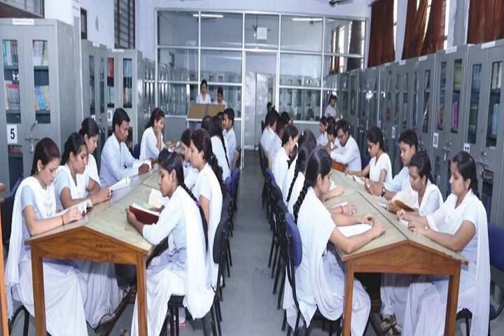 BIT Meerut: Admission, Fees, Courses, Placements, Cutoff, Ranking