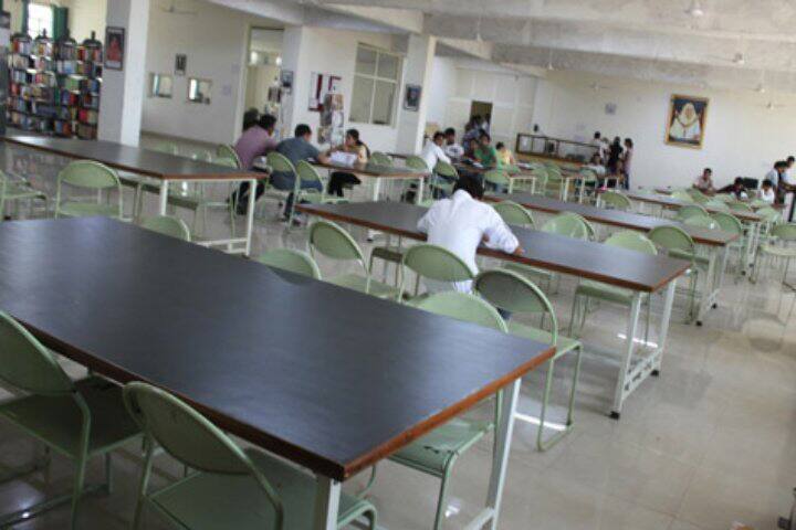 Shridhar University, Pilani: Admission, Fees, Courses, Placements ...