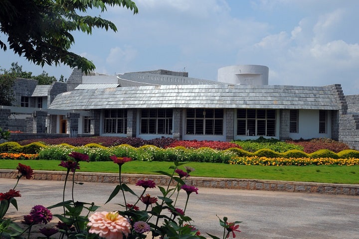 SDMIMD Mysore: Admission, Fees, Courses, Placements, Cutoff, Ranking