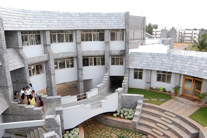 SDMIMD Mysore: Admission, Fees, Courses, Placements, Cutoff, Ranking