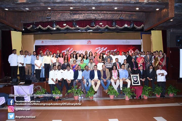 WGSHA Manipal: Admission, Fees, Courses, Placements, Cutoff, Ranking