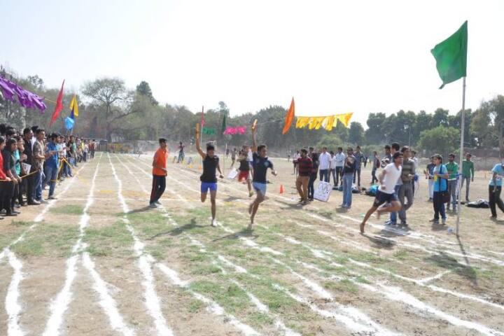 Ramjas College Delhi: Admission, Fees, Courses, Placements, Cutoff, Ranking