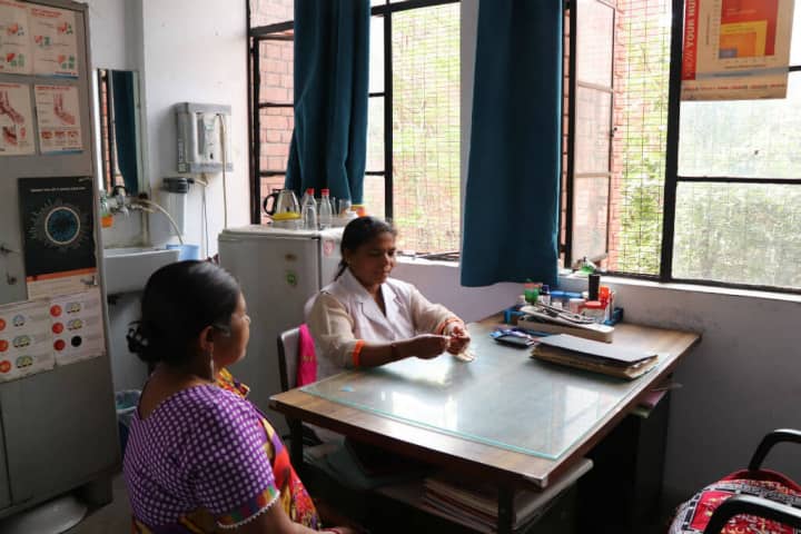 Gargi College, Delhi: Admission, Fees, Courses, Placements, Cutoff, Ranking